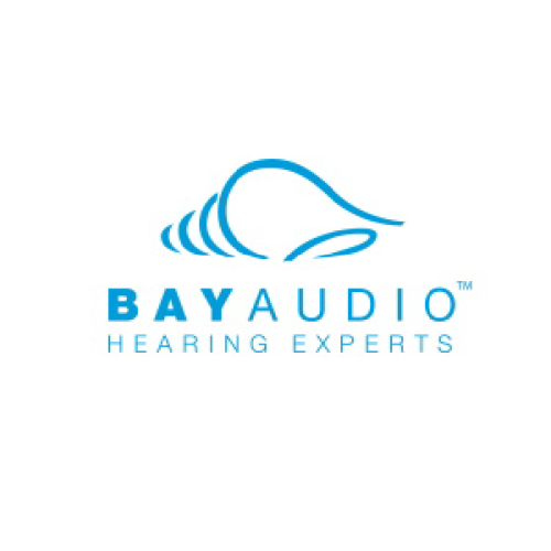 Stores | Settlement City